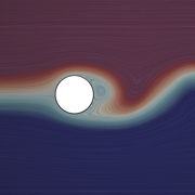 Итерационный алгоритм решения дискретизованных уравнений — Шаг 1 — Stepik