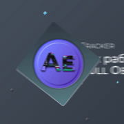 Как работает Null Object — Шаг 1 — Stepik