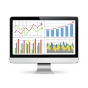 Разработка страниц: Employees Overview и Revenue by Employee — Шаг 1 — Stepik