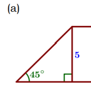 Трапеция — Шаг 12 — Stepik