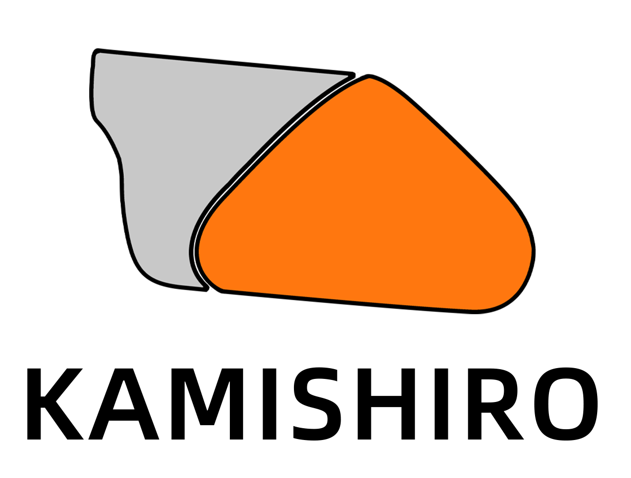 KS SEAGULL - Livetools