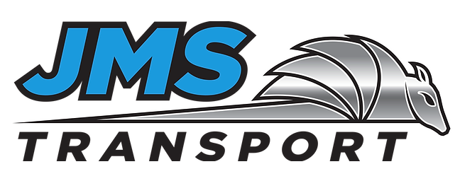 JMS Transport JMS Transport