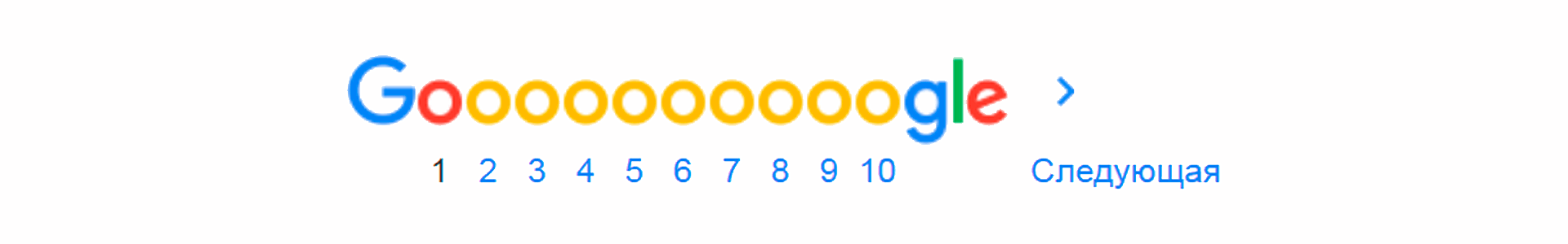 Пишем бота-книгу (пагинация) — Шаг 1 — Stepik