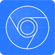 Chrome Dev Tools — Шаг 1 — Stepik