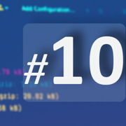 Матрицы и вектора. — Шаг 11 — Stepik