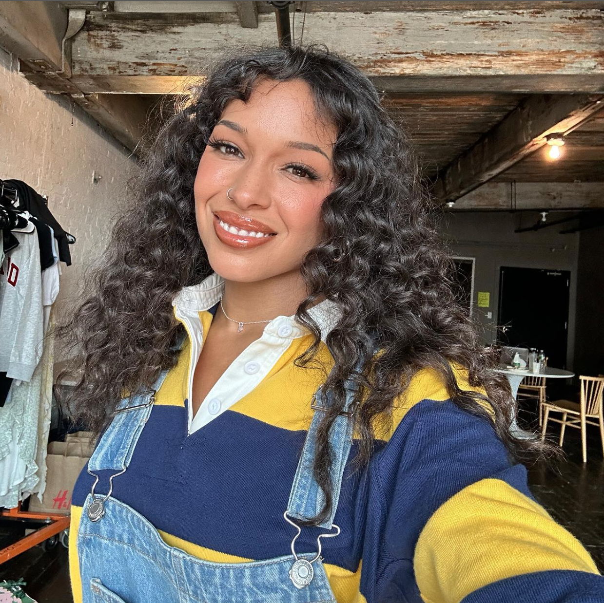 Princess Nokia - Bi.org