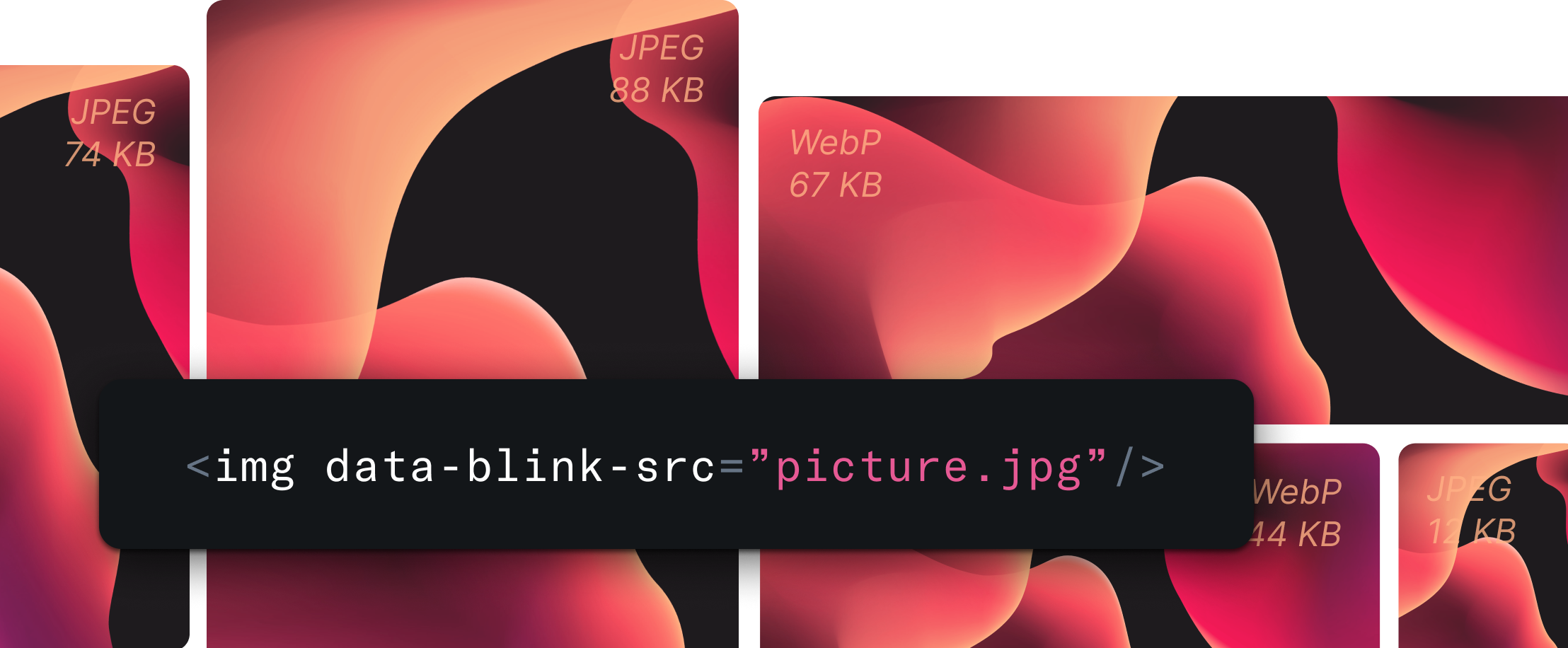 File uploading, processing & delivery for web and mobile apps | Uploadcare