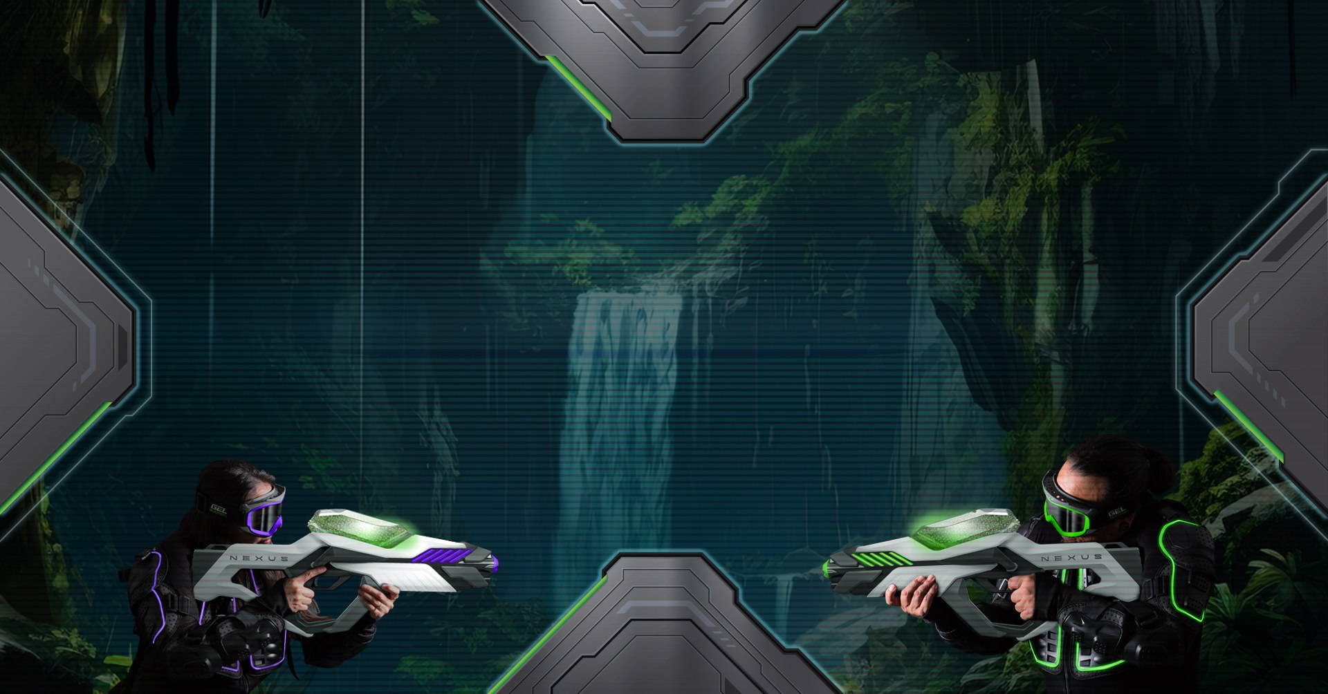 Nexus