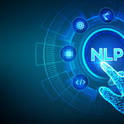 О курсе и организаторах — Шаг 1 — Stepik