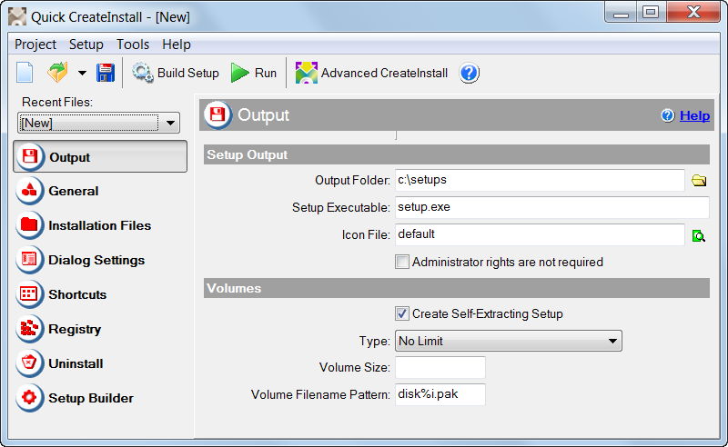 12 Best software packaging tools for Windows as of 2022 - Slant