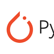 PyTorch — Шаг 6 — Stepik