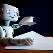 Logging — Шаг 14 — Stepik