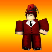 Лучшие плагины для Roblox — Stepik