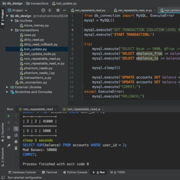 Неповторяющееся чтение — Шаг 2 — Stepik