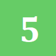 Тип данных bool — Step 2 — Stepik