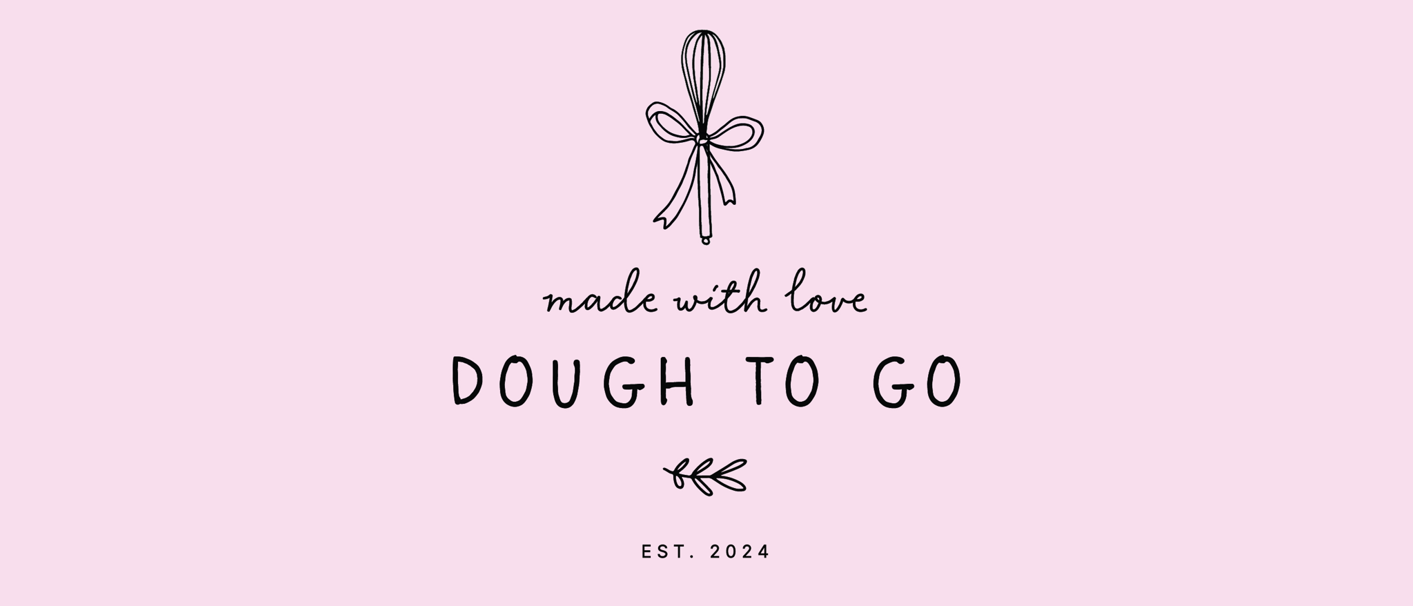 Dough to Go