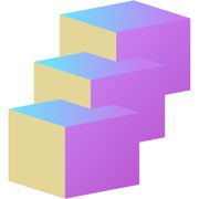 Теорема Виета и разложение на множители — Шаг 8 — Stepik