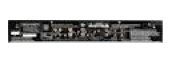 Marantz DV 18 MKii GREAT DVD PLAYER For Sale | Audiogon