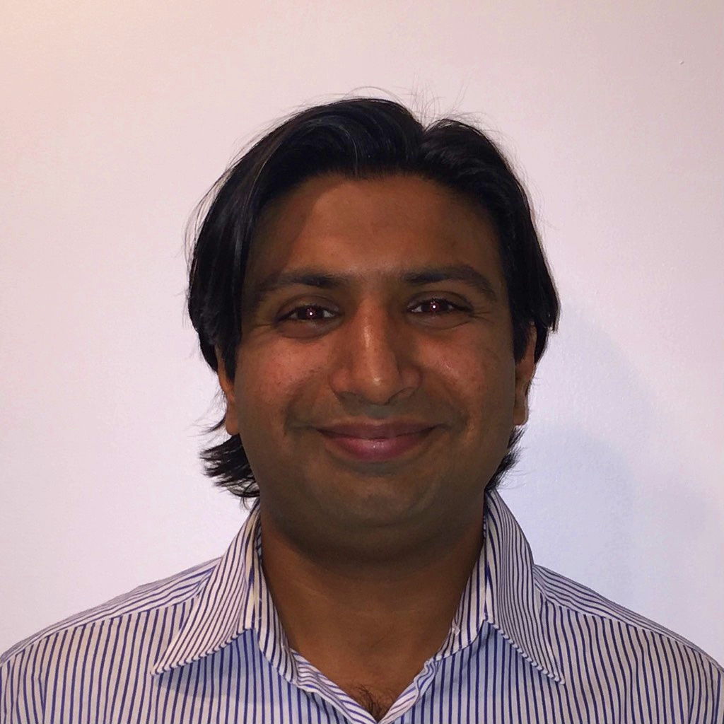 SNS - Java Expert and Mentor