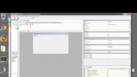 16 Best IDEs for C++ on Windows as of 2020 - Slant