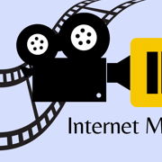 Практика RNN — Шаг 4 — Stepik