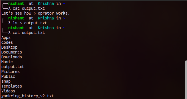 Extract Images from PDF by Linux Command Line