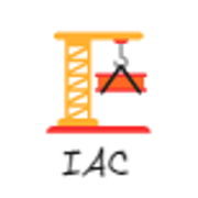 Infra as Code — Шаг 1 — Stepik