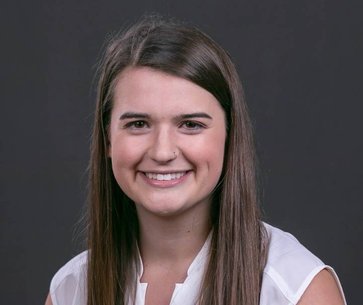 Larissa Perara - iOS Expert and Mentor