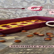 Примеры создания Историй и монтажа видео — Шаг 1 — Stepik