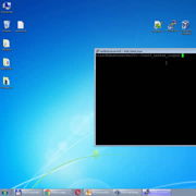 Статические массивы c фиксированным размером — Шаг 1 — Stepik