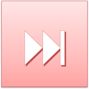 Break and Continue Statements — Шаг 1 — Stepik