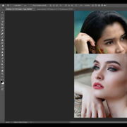 Клип маска — Шаг 1 — Stepik