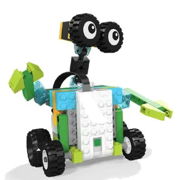 Общие правила техники безопасности — Шаг 6 — Stepik