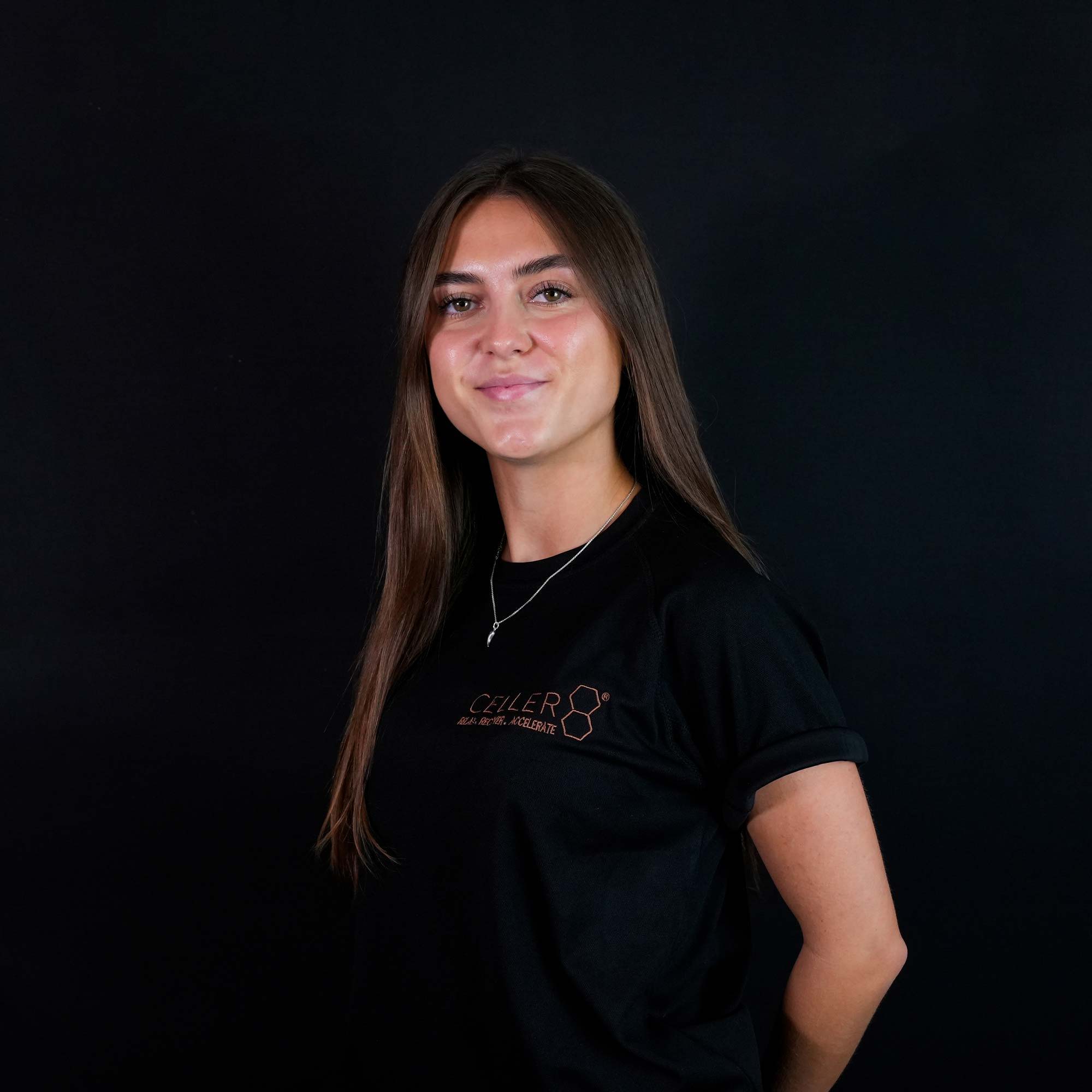 About us - CELLER8®