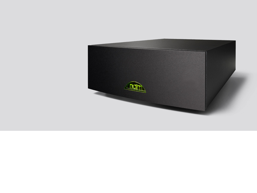 NAIM SUPERLINE PHONOSTAGE PREAMP For Sale | Audiogon