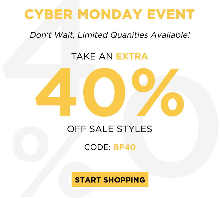 Hickey Freeman | Men's Tailored Clothing, Suits at Hickey Freeman
