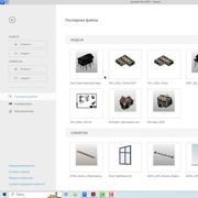 Крепежные изделия — Шаг 1 — Stepik