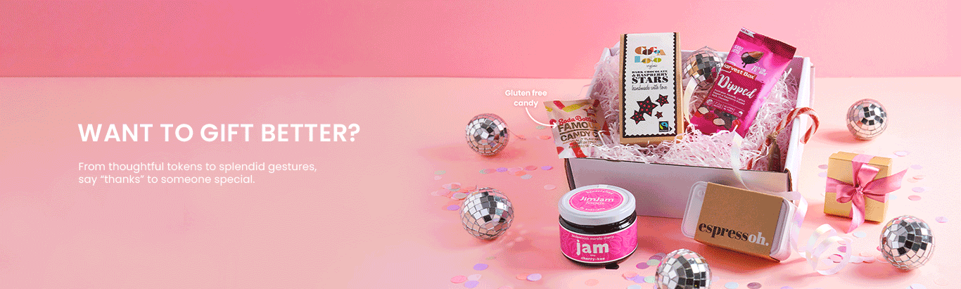 Tasty Snack Asia | One Stop Snack & Gift Box Online Store – TastySnackAsia