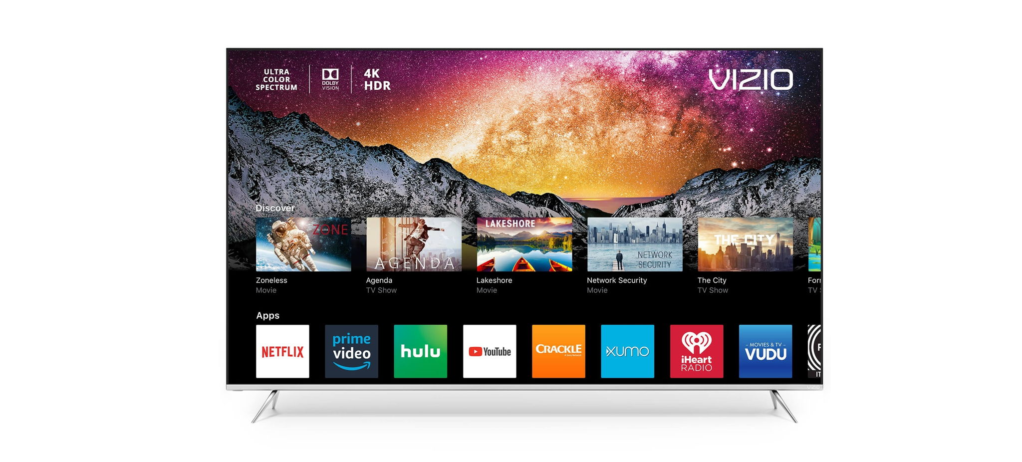 4 Best high-end TVs as of 2023 - Slant