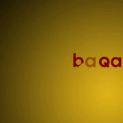 Maps — Шаг 1 — Stepik