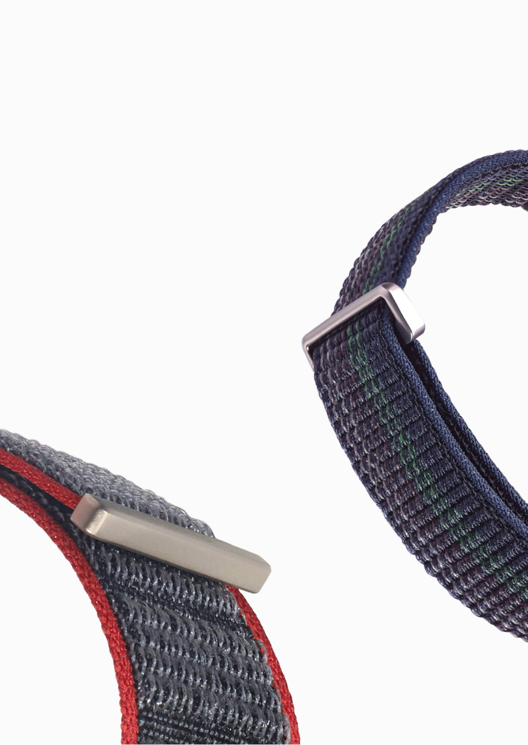 Amazfit Strap Nylon Series
