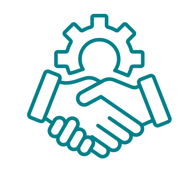 Заключение — Шаг 5 — Stepik