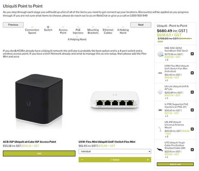 How do I extend my wireless — The Tech Geeks