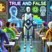 Булевые значения в Python – True и False и операторы сравнения — Шаг 1 — Stepik