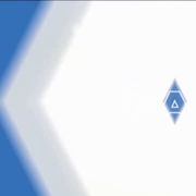 Наследование, абстрактные классы — Шаг 1 — Stepik