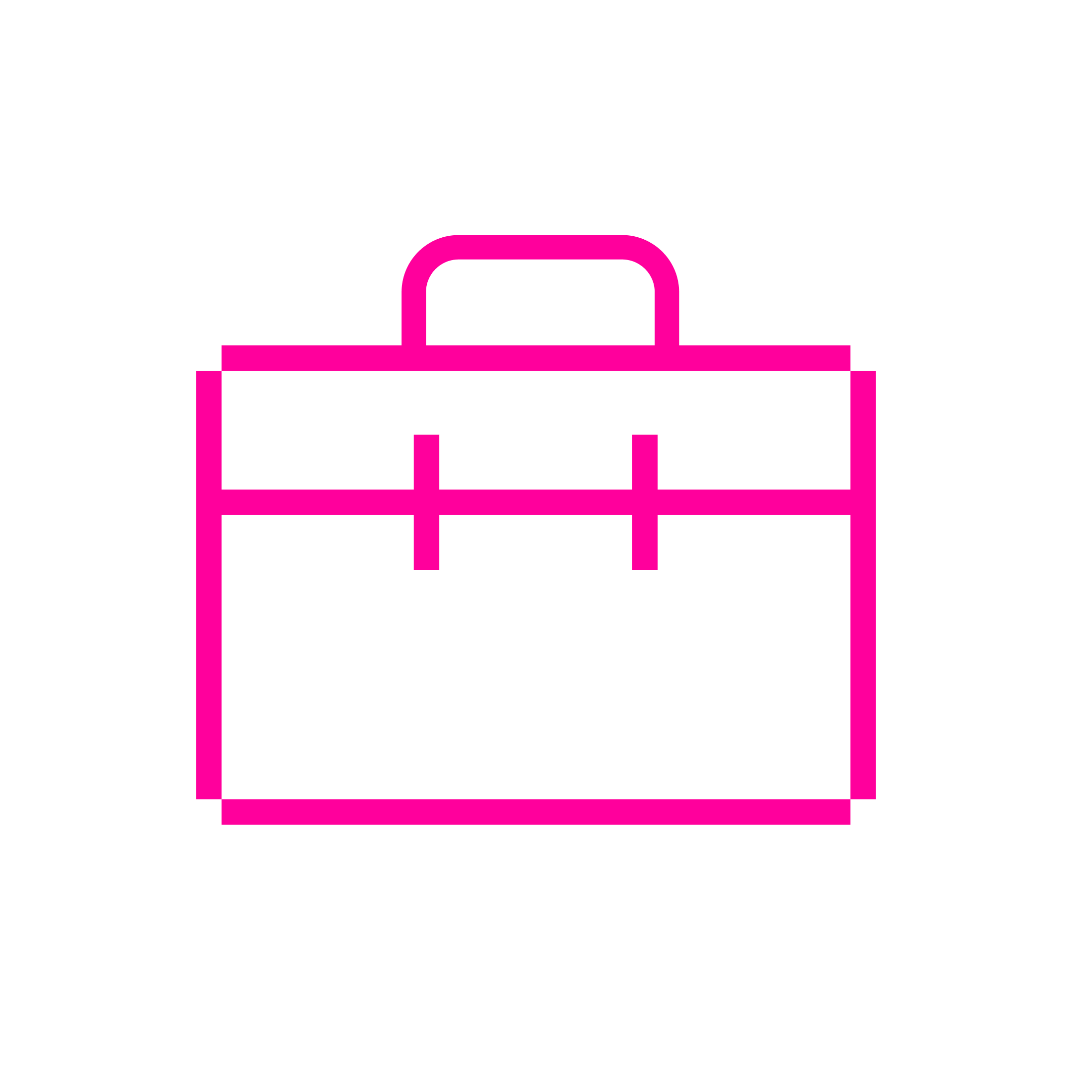 Information For Learners MicroCreds