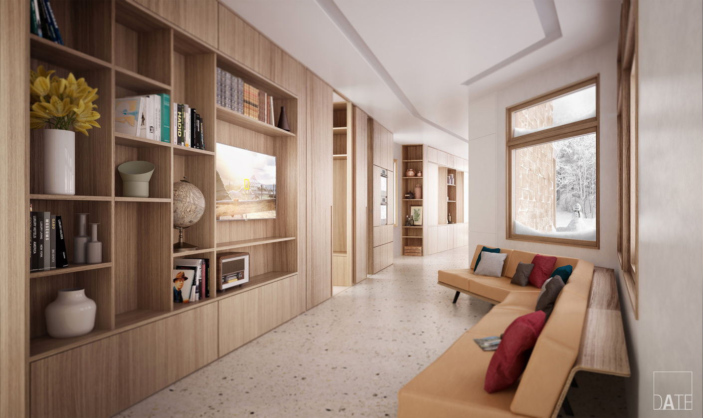 14 Best renderers as of 2025 - Slant