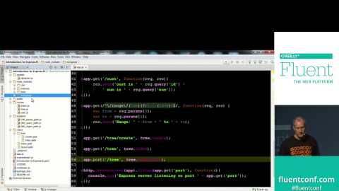 37 Best web frameworks to create a web REST API as of 2025 - Slant