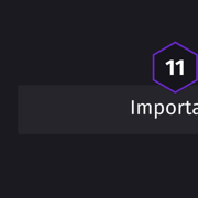 Important — Шаг 1 — Stepik