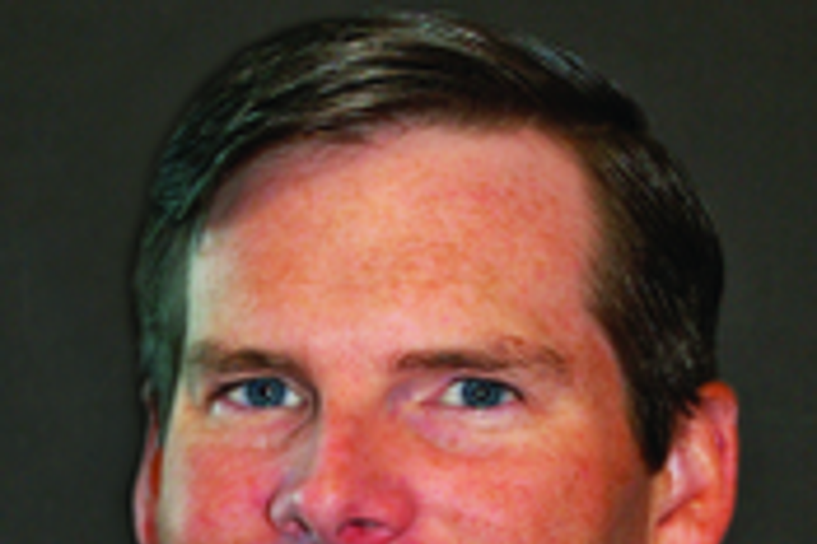 Raymond James seeks to raise client experience without raising advisor ...